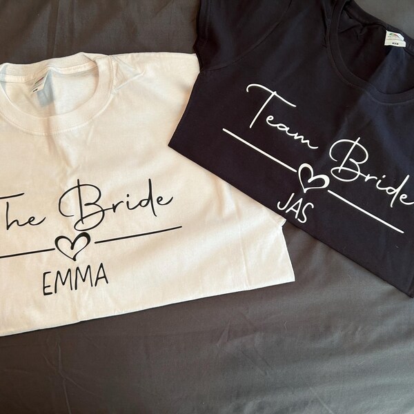 Happy 50th Birthday Named Countdown 11oz Coffee Mug Funny Count Down ...