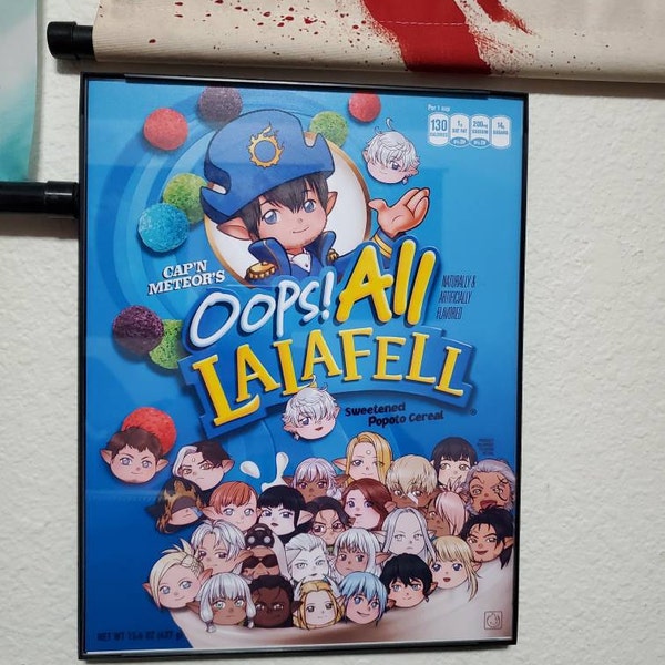 Dragon Age Assan Sticker | 3" Sticker | Grey Warden Griffon - Etsy