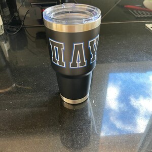 Atabey Puerto Rican Indigenous Petroglyph Boricua Svg Eps Png Ai ...