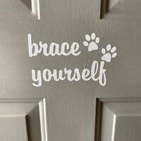 Lost Socks Decal, Laundry Room Decal, Laundry Room Decor, Laundry Room ...