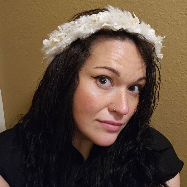 Boho ONE Cake Topper Wedding Cake Topper First Birthday Cake Topper ...