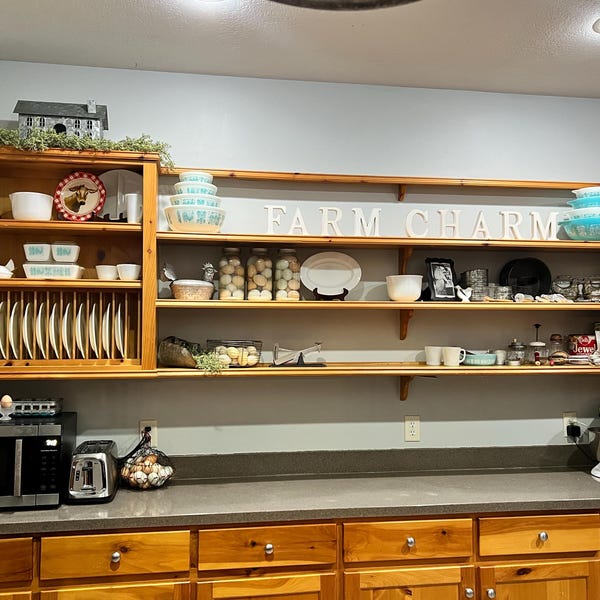 Decorative Lid Display Stand for Pyrex #473 Round Casserole. - Etsy