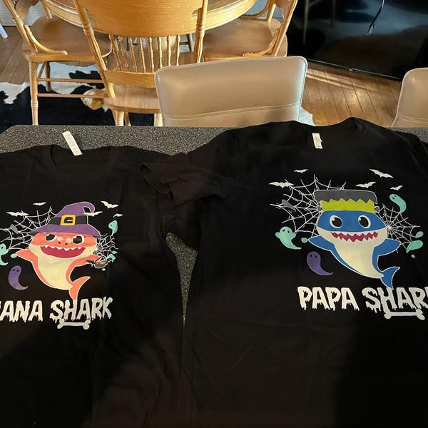 Inside Out Shirts, Inside Out Characters Costume, Inside Out Group ...