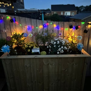 Swing Table Set 8 Seater Rustic Hand Made for Indoor or Outdoor Use - Etsy