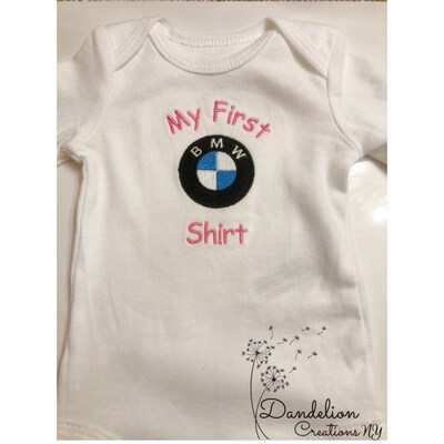 Super Chapo Bros Embroidery Design 3 Sizes Embroidery Matrix. Mario El ...