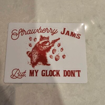 Georgia State Shaped Vinyl Sticker, Georgia State Decal, USA State ...