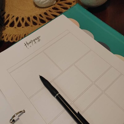 Pasta Time Wall Art Modern Style, Posters With Food, Baker Girl Food ...