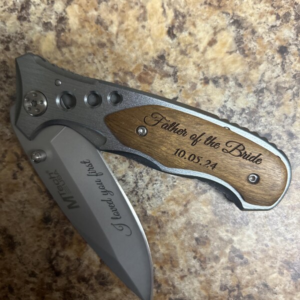 Pocket Hug, Little Stuffed Bear, First Day of Preschool, Back to School ...