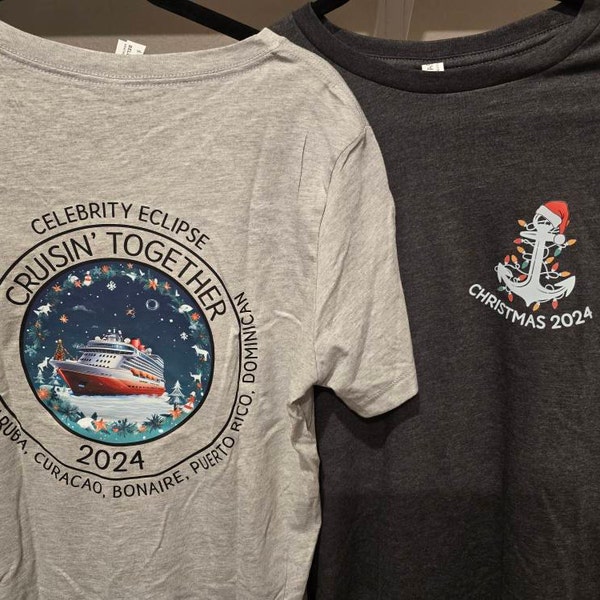 Custom Mascot Shirt, School Team Shirt, Team Mascot Tshirt, School ...