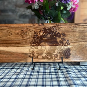 Buck and Doe SVG, Buck Clipart, Whitetail Svg, Hunting Svg, Deer ...