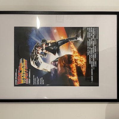 Hiler Color System From Color Harmony and Pigments 1942 Vintage Poster ...