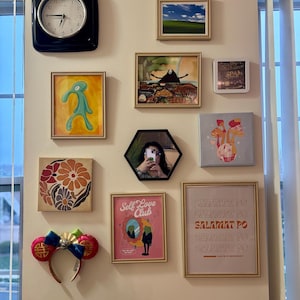 Filipino Food | Arroz Caldo | Gift | Philippines | Philippines Art ...