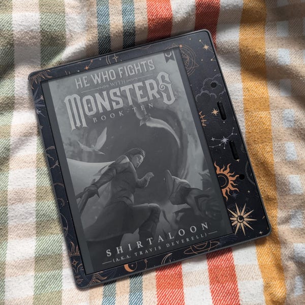 Yin Yang Koi Steam Deck Skin, Dark Gold Koi Fish Harmony of Life ...