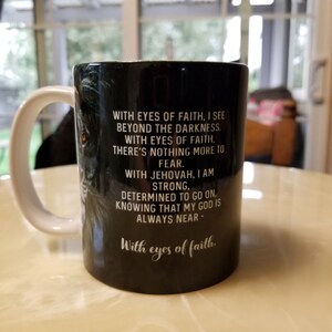 Thank you for all of your kindness jw cards jw gifts thank | Etsy