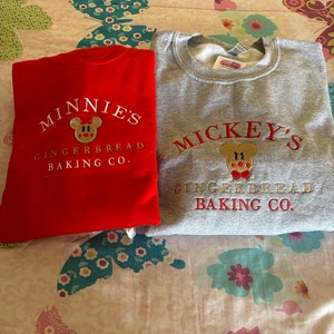 Belle Princess Inspired Sweatshirt Beauty and the Beast Movie Inspired ...