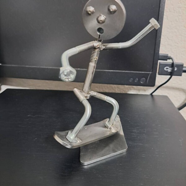 Heavy Thinker/cell Phone on Toilet - Etsy