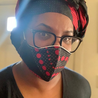 Colorful Candy Lei - Etsy