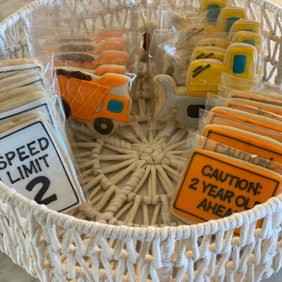 Custom Texas State Cookies 1 Dozen 12 Custom Sugar Cookies - Etsy