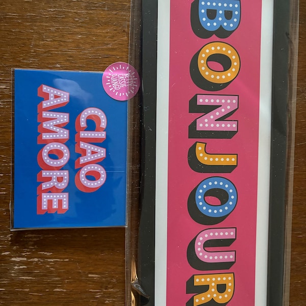 It's 5 O'clock Somewhere Framed Print, Five O Clock Somewhere Prints ...