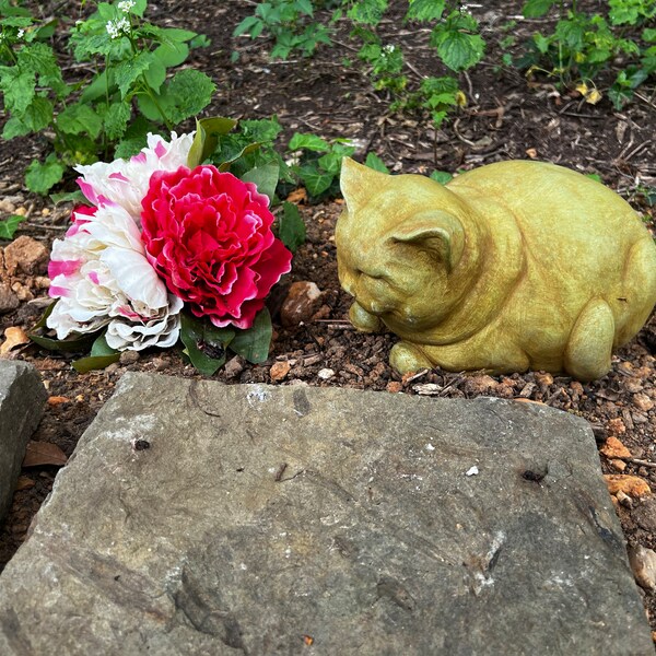 Frank Lloyd Wright Midway Gardens Sprite Statue: Authorized ...