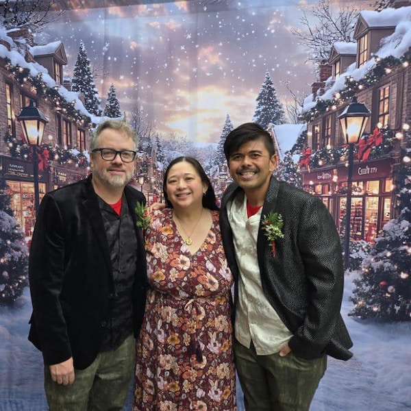 11 Victorian Garden Backdrops | Digital Nature Scene | Vintage Outdoor ...