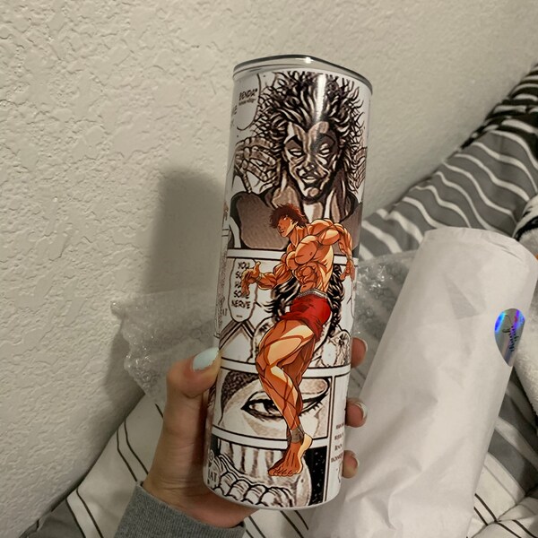 Custom Peak a Boo Wine Glass - Etsy