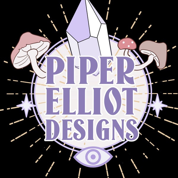 Moby Dick Jumbo Sticker Kawaii Whale Big Decal - Classic Book Quotes ...