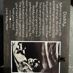 Personalized Veterinarian Picture Frame Veterinarian Thank - Etsy