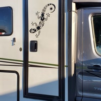 Hoonda Chrome Oil Slick Car Sticker JDM Osaka Drift Kanjo Import Car - Etsy