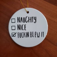 Sarcastic Bundle SVG, Rude SVG, Funny SVG Bundle, Mean Svg, Insulting ...