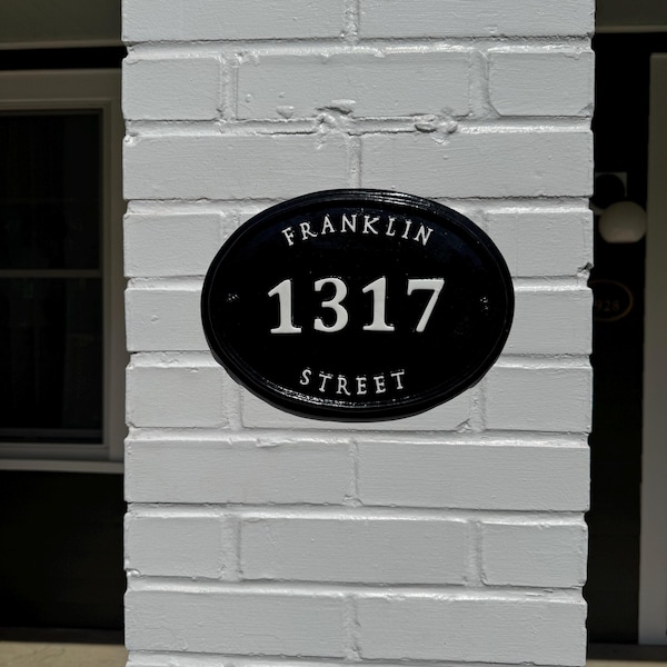 Designer Mail Box, Bespoke Custom Mailbox, Exclusive Postbox, Unique ...