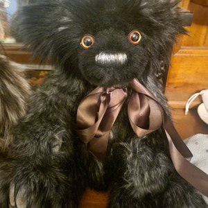 Bunny Teddy, Bunny Rabbit,teddy Bear, Teddy Bunny,bunny Bear, Bunny ...