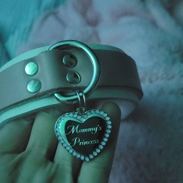 4 Restraint Straps, Bedpost Bondage Straps, BDSM Bed Restraints ...