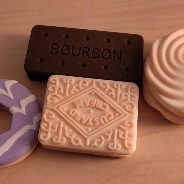 Star Trek Starship Model Kit Cards - Etsy