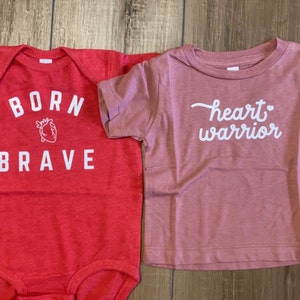 Heart Anniversary Shirt Gift for Heart Warrior Heart Surgery Gift ...