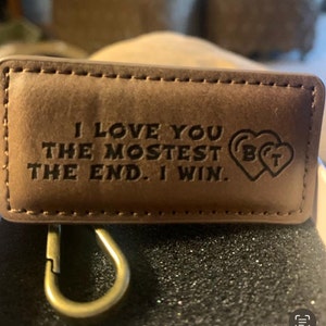 Personalized Engraved Sweet 16 Ring Birthstone Name Custom Stone Sweet ...