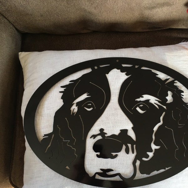 Fish Skeleton DXF and SVG Files ~ Plasma Cutting Water Jet Laser ...