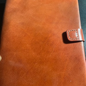 Onyx Boox Nova 3 Case Leather Onyx Boox Nova 3 Cover Onyx - Etsy