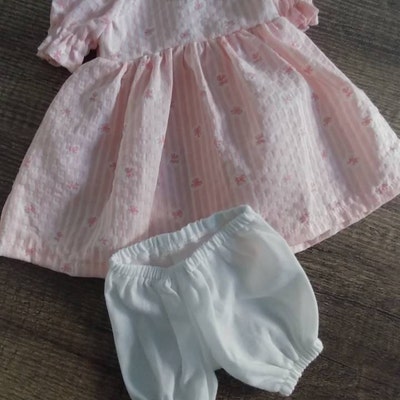 T Shirt Rag Rug, Rainbow Circular Rug, Round, Cottage Chic Decor, Log ...