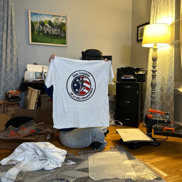 Walleye Fish Jumping Isolated Black and White Retro Svg-walleye Fish ...