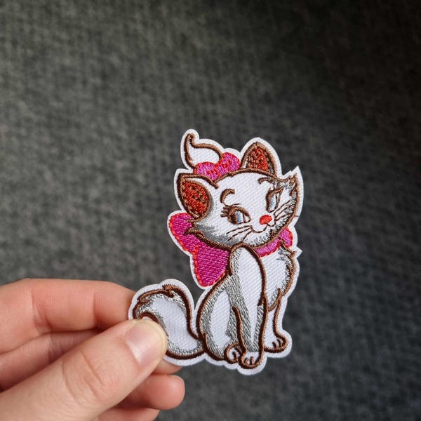 Dragon Ball Z Goku Patches Badges Iron on Sew On - Etsy