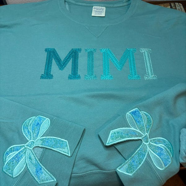 Arc Shape for Rocker Machine Embroidery Applique Designs for Hoop 4x4 ...