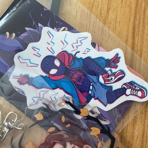 Pride Enamel Pins achillean Sapphic Bi Polyamorous Ace - Etsy