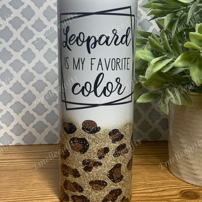 FFA Logo, Svg Cut File, High School FFA, Future Farmers, Printable ...