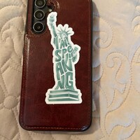 Music Printable Zentangle Coloring Page, Coloring Page for Musicians ...