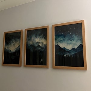 Motivational Quote Poster Don't Be Upset by the Results You Didn't Get ...