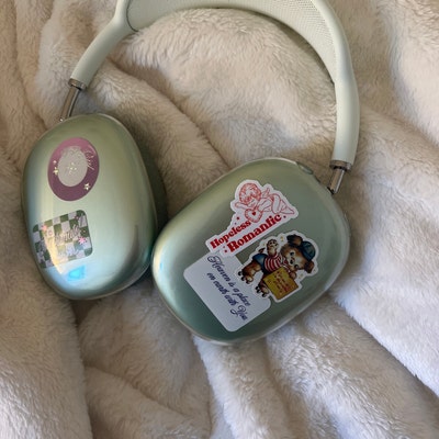 Rat Girl Pink Ribbon Bow Coquette Baby Tee Coquette Baby Tee, Y2k ...