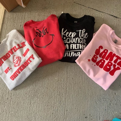 Frozen Inspired Wandering Oaken's Trading Post & Sauna SVG - Etsy