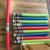 Lightsaber Handles STAR WARS Kids Birthday Party Jedi Training Academy ...