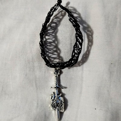 Small Alien Heads Silicone Mould - Etsy